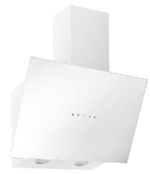 Вытяжка OASIS NB-60W - 14 457 Р - купить с доставкой в Москве и регионах России | Клик БТ