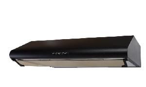 Вытяжка OASIS UP-50B (F) - 6 887 Р - купить с доставкой в Москве и регионах России | Клик БТ