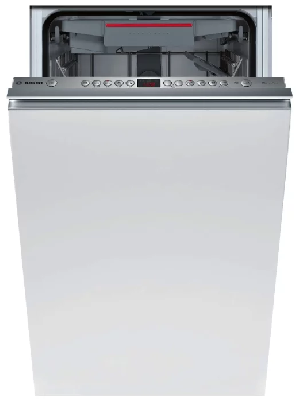 Посудомоечная машина Bosch SPV 45MX01E - 50 180 Р - купить с доставкой ...