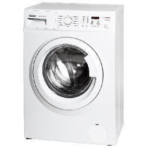 Стиральная машина ATLANT 70С105-00 - 23 314 Р - купить с доставкой в ...
