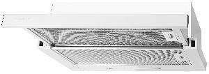 Вытяжка RAINFORD RCH-6603 White - 5 520 Р - купить с доставкой в Москве ...