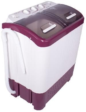 Стиральная машина EVGO WS-40PET - 11 410 Р - купить с доставкой в ...