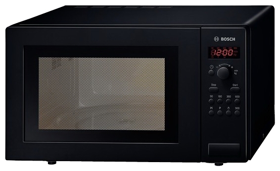 Микроволновая печь BOSCH hmt 84m461 - 35 990 Р - купить с доставкой в ...
