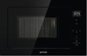 Микроволновая печь GORENJE BM251SG2BG - 41 690 Р - купить с доставкой в ...