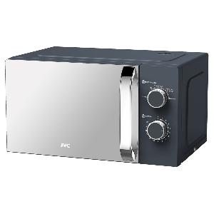 Микроволновая печь JVC JK-MW151M - 7 107 Р - купить с доставкой в Москве и регионах России | Клик БТ