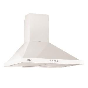 Вытяжка Oasis KE-50W (М) - 10 000 Р - купить с доставкой в Москве и регионах России | Клик БТ