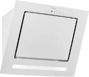 Вытяжка RAINFORD RCH-3637 White glass - 38 610 Р - купить с доставкой в ...