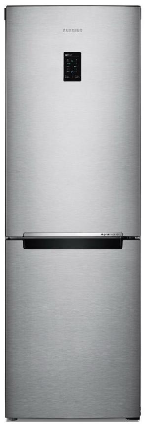 Холодильник SAMSUNG RB29FERNDSA - 57 710 Р - купить с доставкой в ...