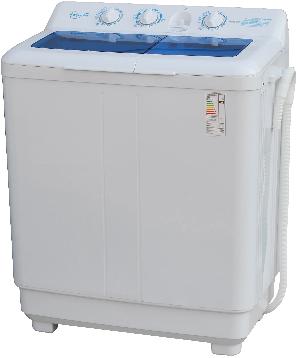 Стиральная машина WILLMARK WMS-85P - 29 090 Р - купить с доставкой в Москве и регионах России ...