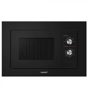 Микроволновая печь COMFEE CBM200GB - 16 000 Р - купить с доставкой в Москве и регионах России ...