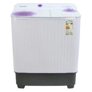 Стиральная машина WILLMARK WMS-85G - 15 990 Р - купить с доставкой в Москве и регионах России ...