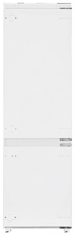 Холодильник KUPPERSBERG NBM 17863 - 120 390 Р - купить с доставкой в ...