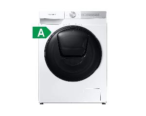 Стиральная машина SAMSUNG WW10T754CBH/LP - 57 800 Р - купить с ...