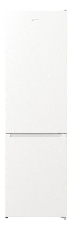 Холодильник GORENJE NRK 6201 PW4 - 40 130 Р - купить с доставкой в ...