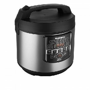 Мультиварка REDMOND RMC-M38 - 14 870 Р - купить с доставкой в Москве и ...